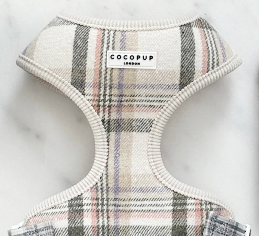 Cocopup London – Paisley Paws Dog Boutique