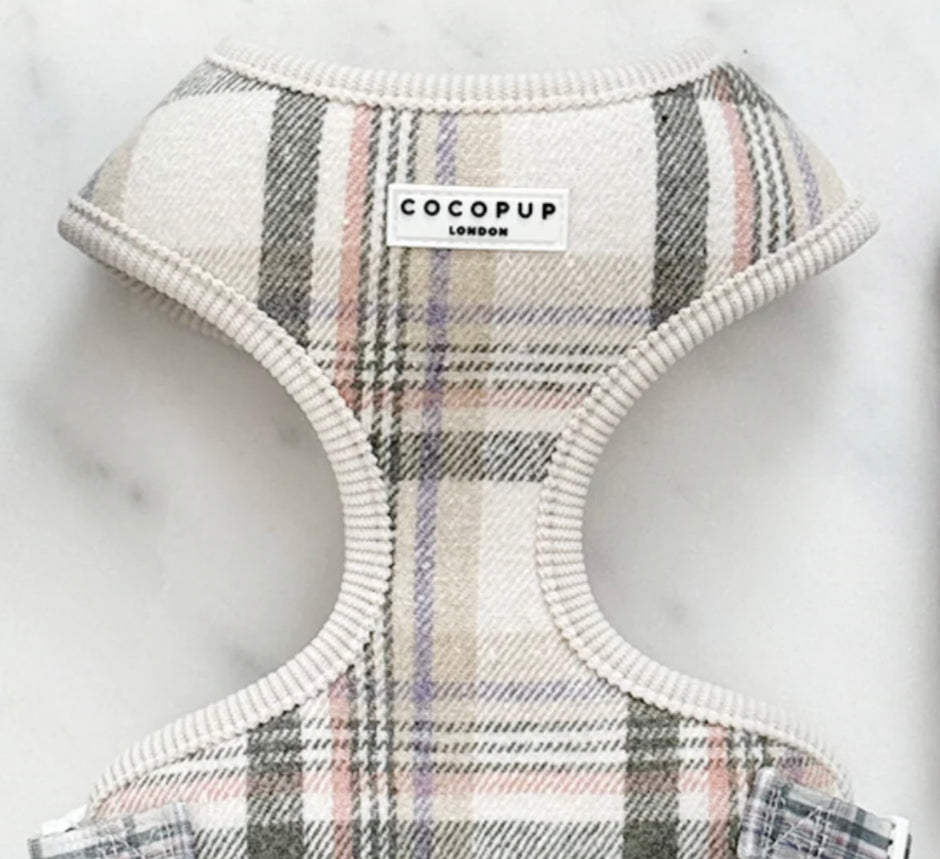 Cocopup London – Paisley Paws Dog Boutique